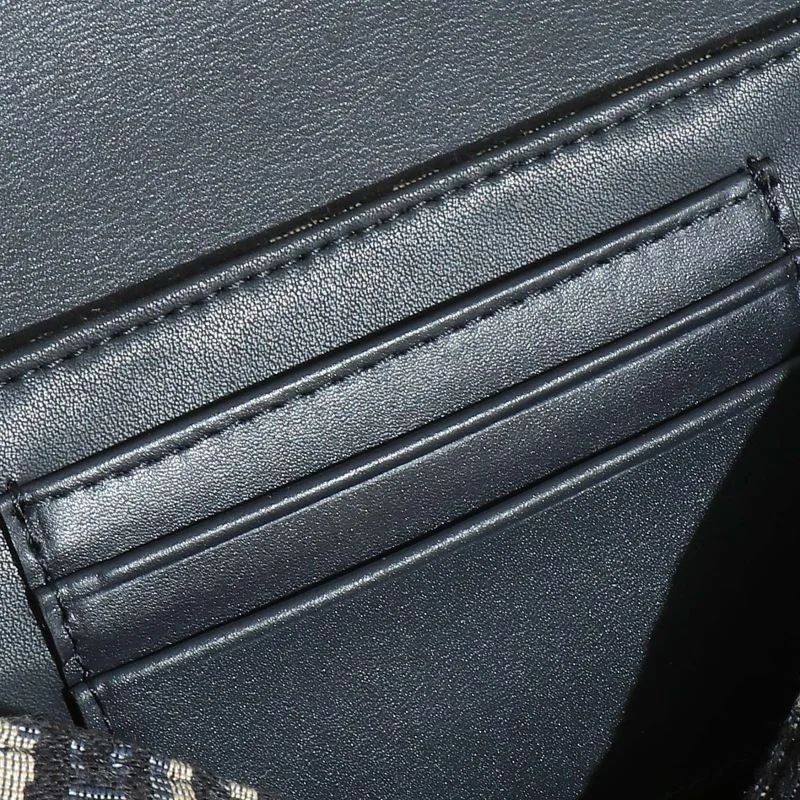 Authentic Christian Dior Montaigne Bags