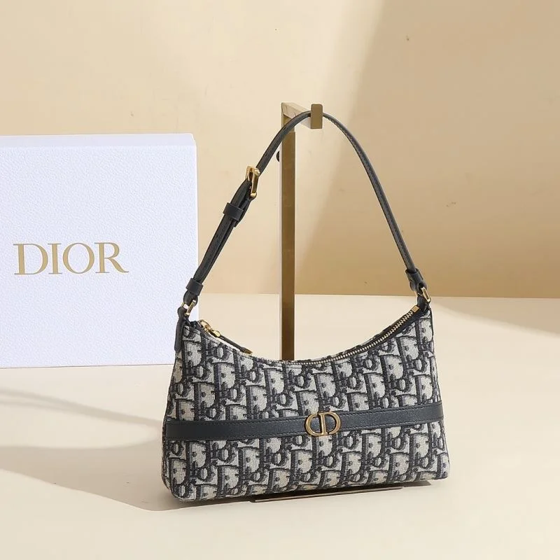 Christian Dior Montaigne Bags