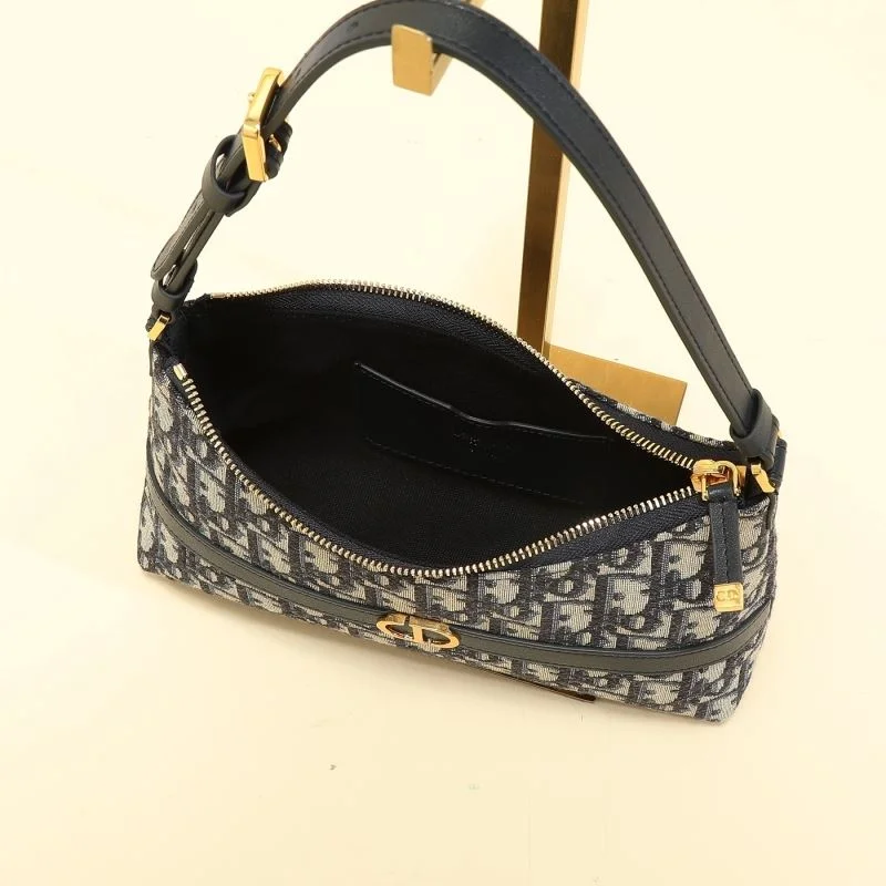 Legit Christian Dior Montaigne Bags
