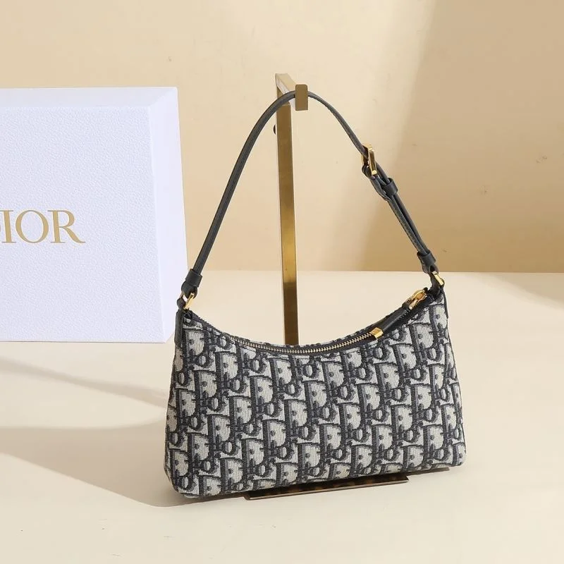 Legit Christian Dior Montaigne Bags