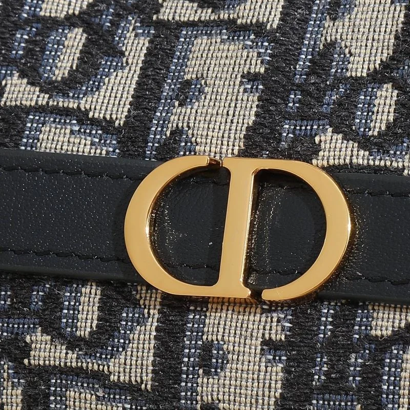Legit Christian Dior Montaigne Bags