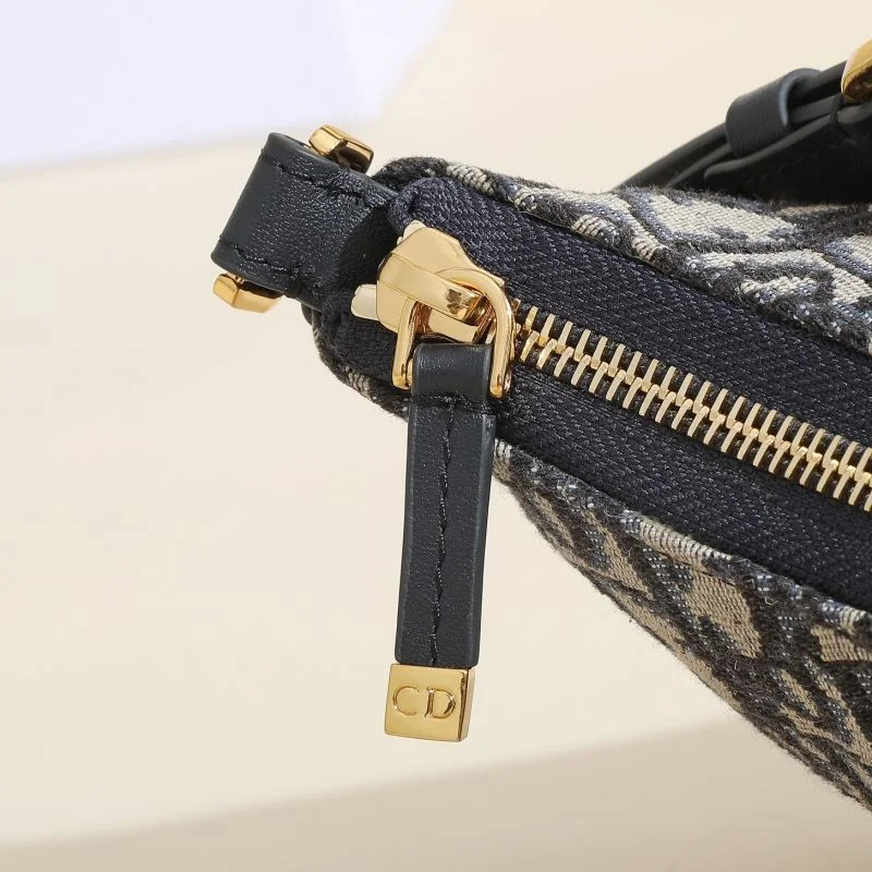Legit Christian Dior Montaigne Bags