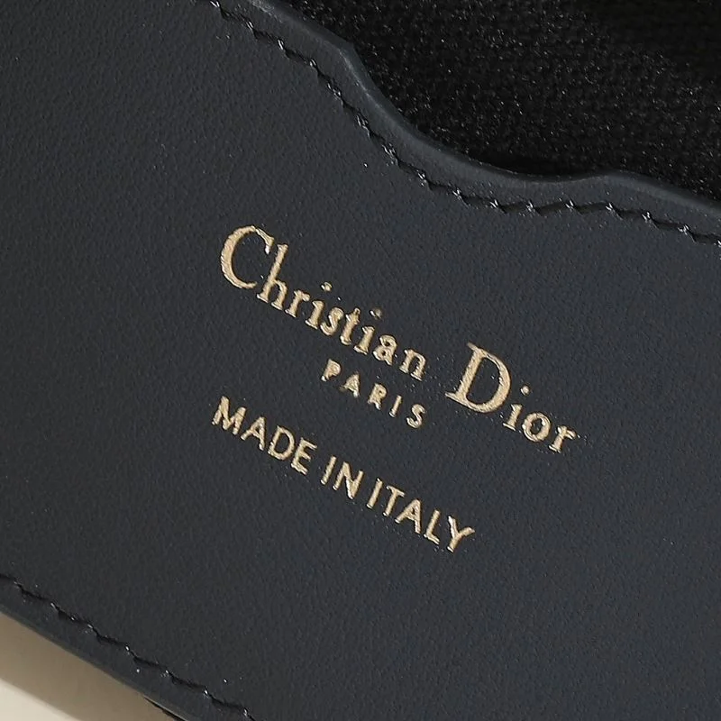 Legit Christian Dior Montaigne Bags