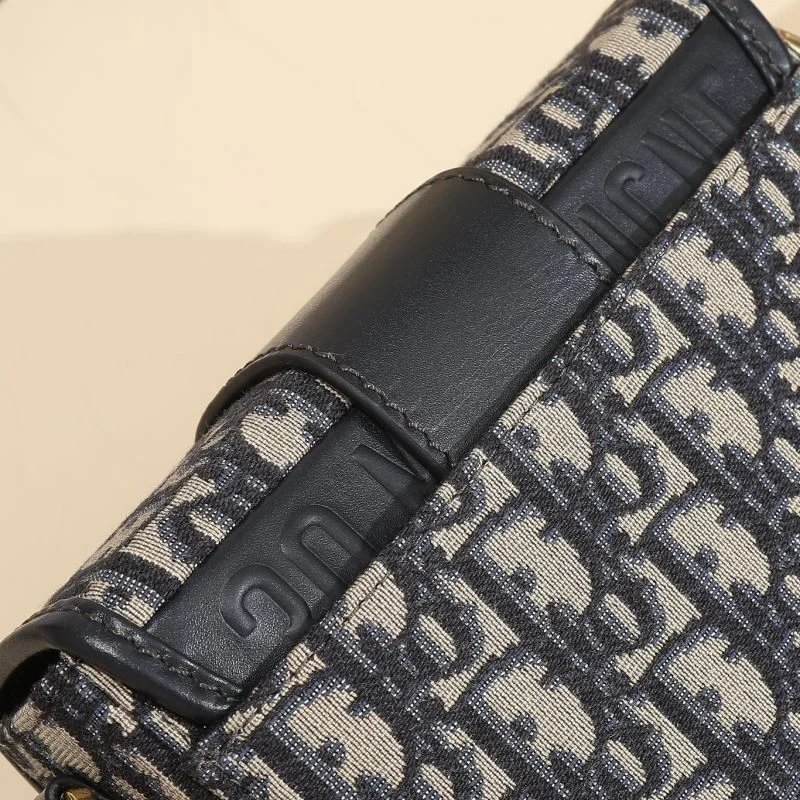 Official Christian Dior Montaigne Bags