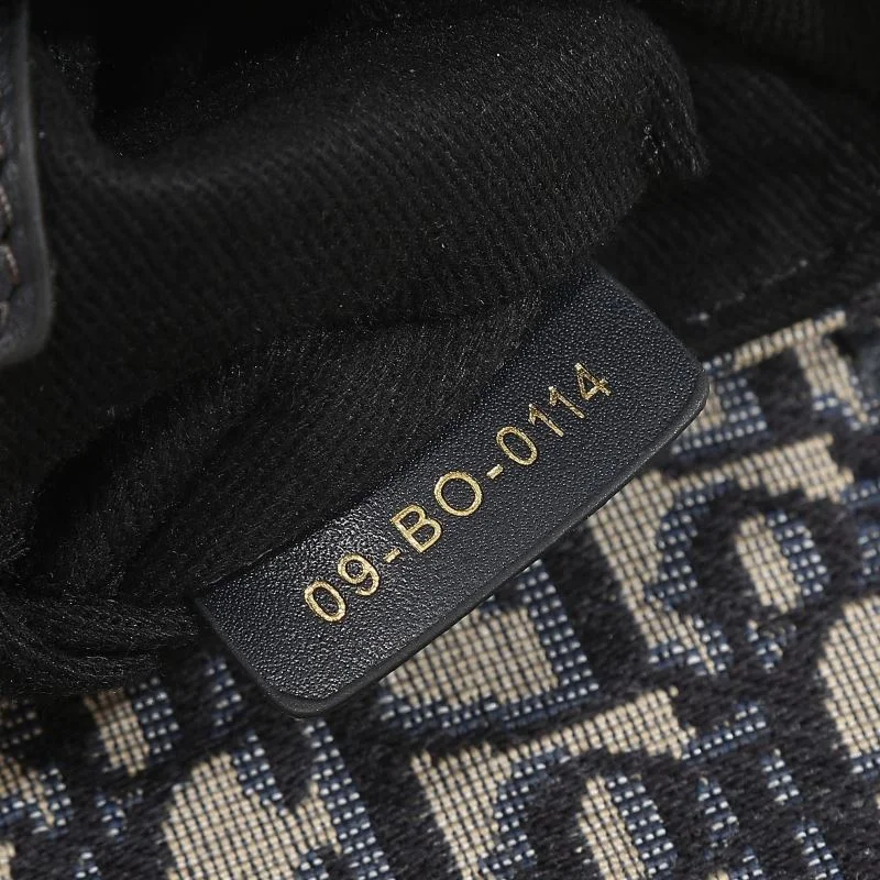 Official Christian Dior Montaigne Bags