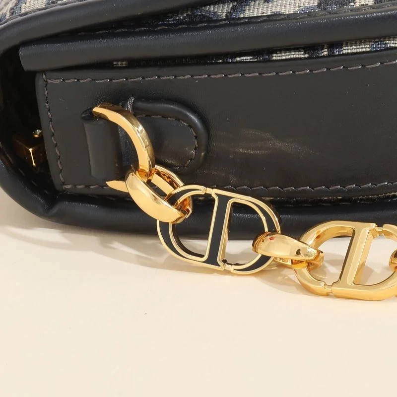 Bargain Christian Dior Montaigne Bags