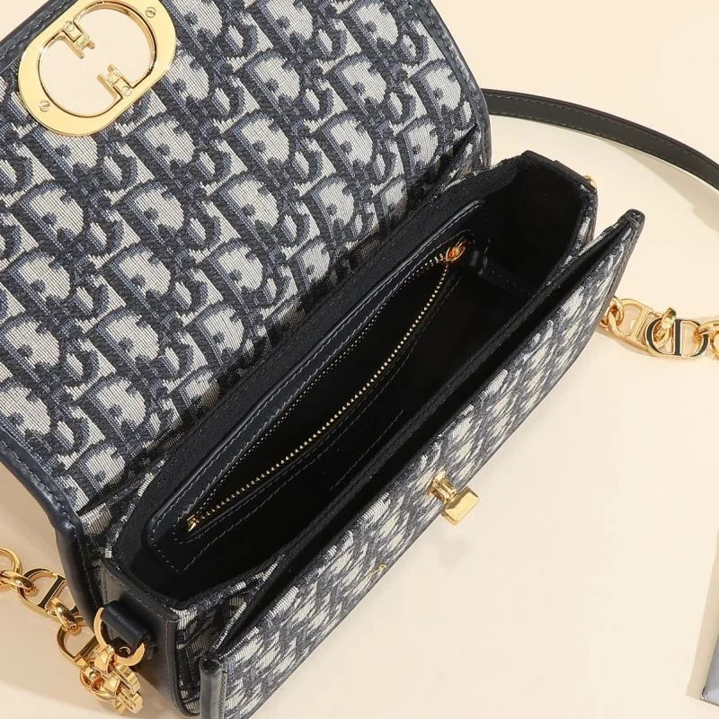 Bargain Christian Dior Montaigne Bags
