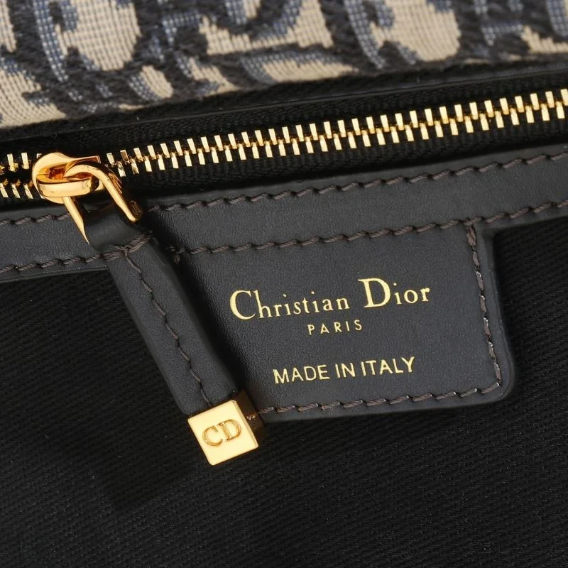 Bargain Christian Dior Montaigne Bags