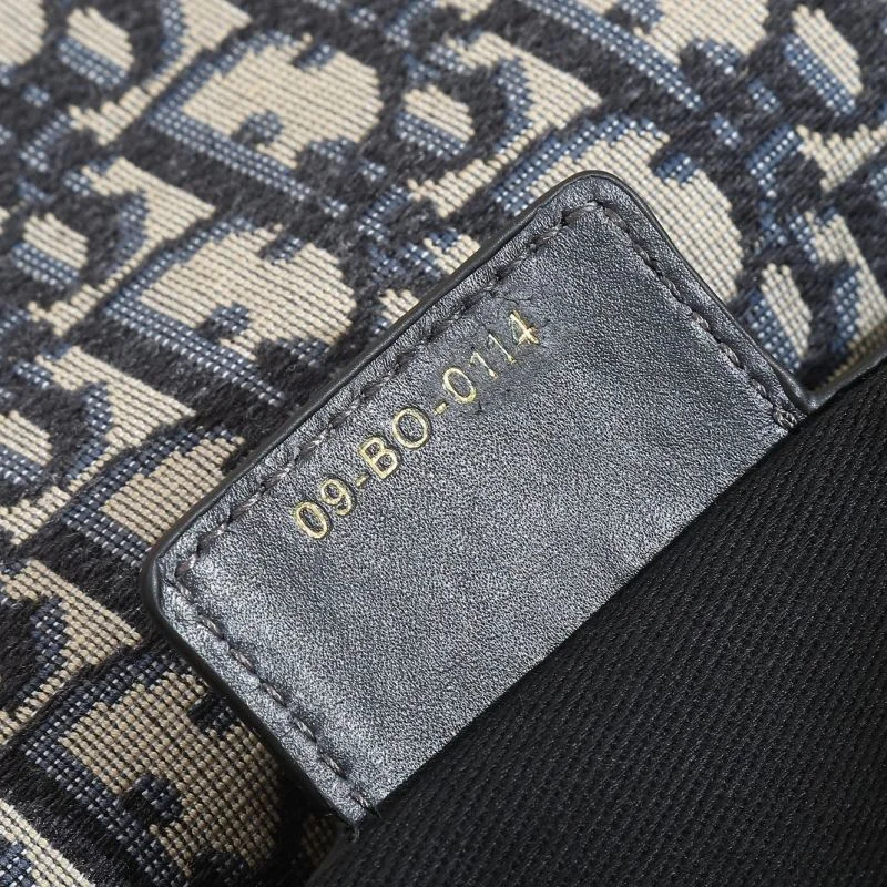 Bargain Christian Dior Montaigne Bags