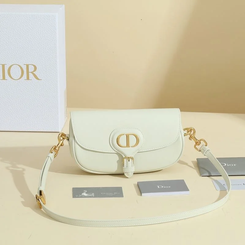 Christian Dior Montaigne Bags