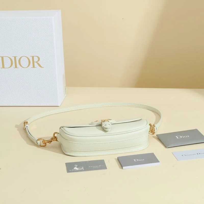 Value-priced Christian Dior Montaigne Bags