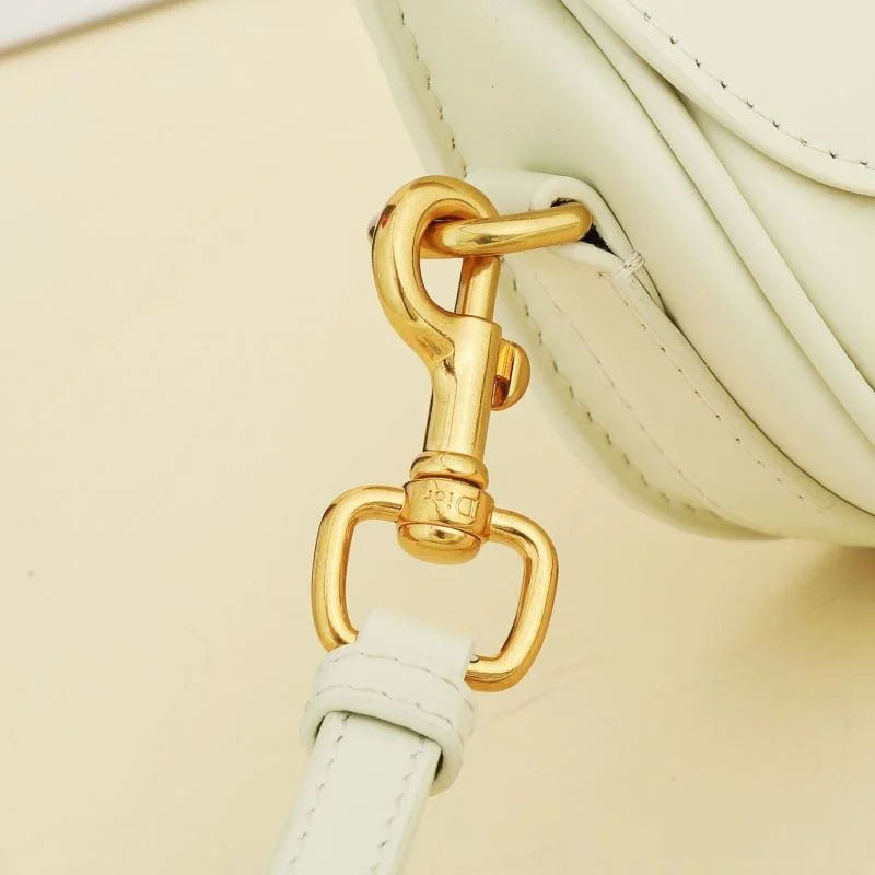 Value-priced Christian Dior Montaigne Bags