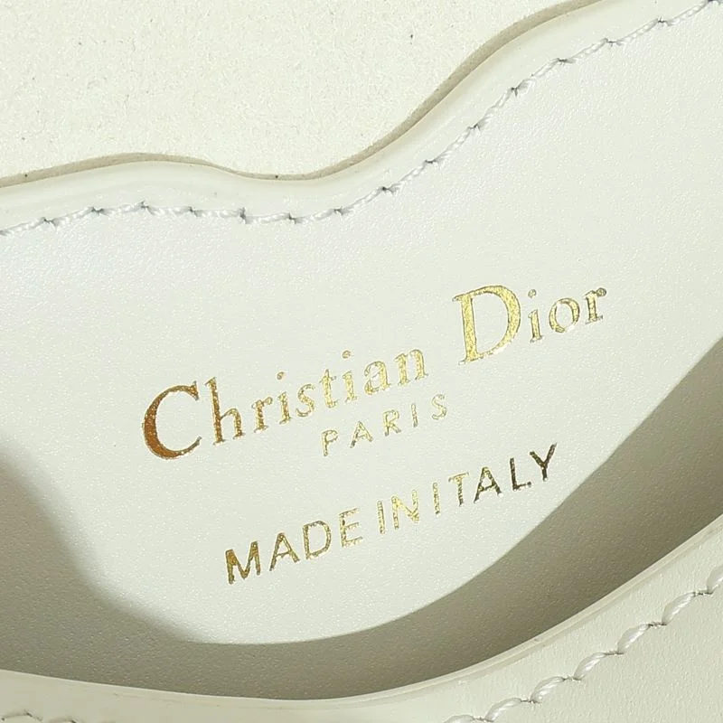 Value-priced Christian Dior Montaigne Bags
