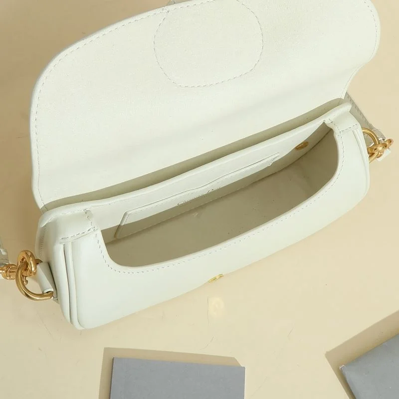Value-priced Christian Dior Montaigne Bags