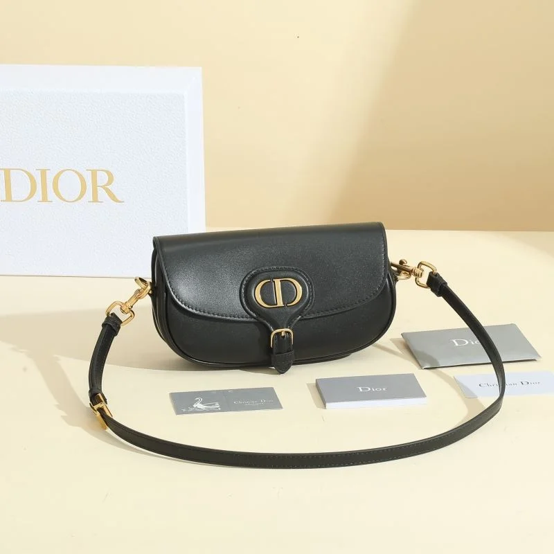 Christian Dior Montaigne Bags
