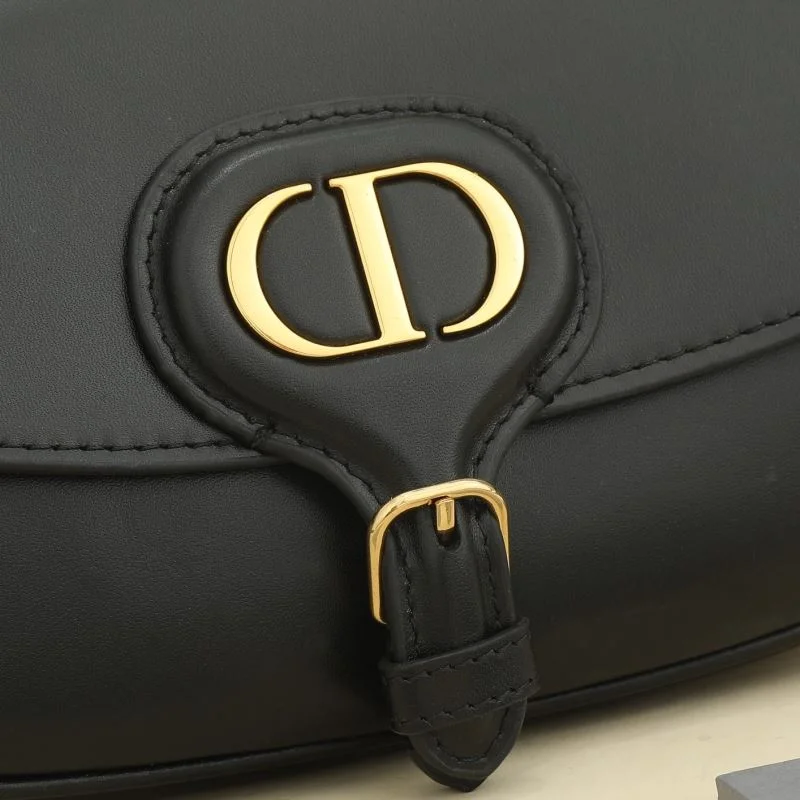 Bargain Christian Dior Montaigne Bags