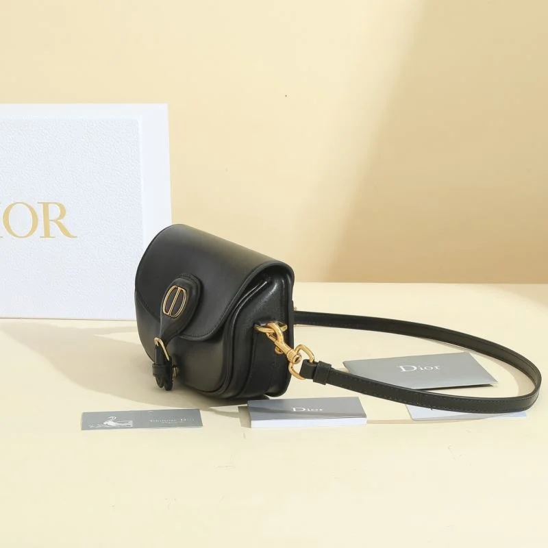 Bargain Christian Dior Montaigne Bags