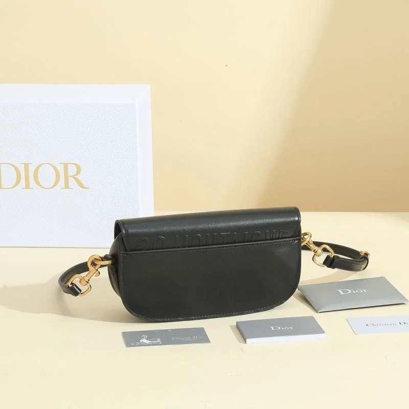Bargain Christian Dior Montaigne Bags