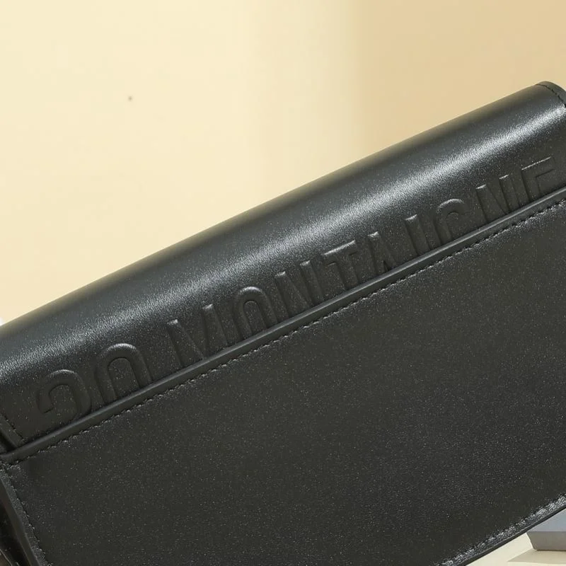 Bargain Christian Dior Montaigne Bags