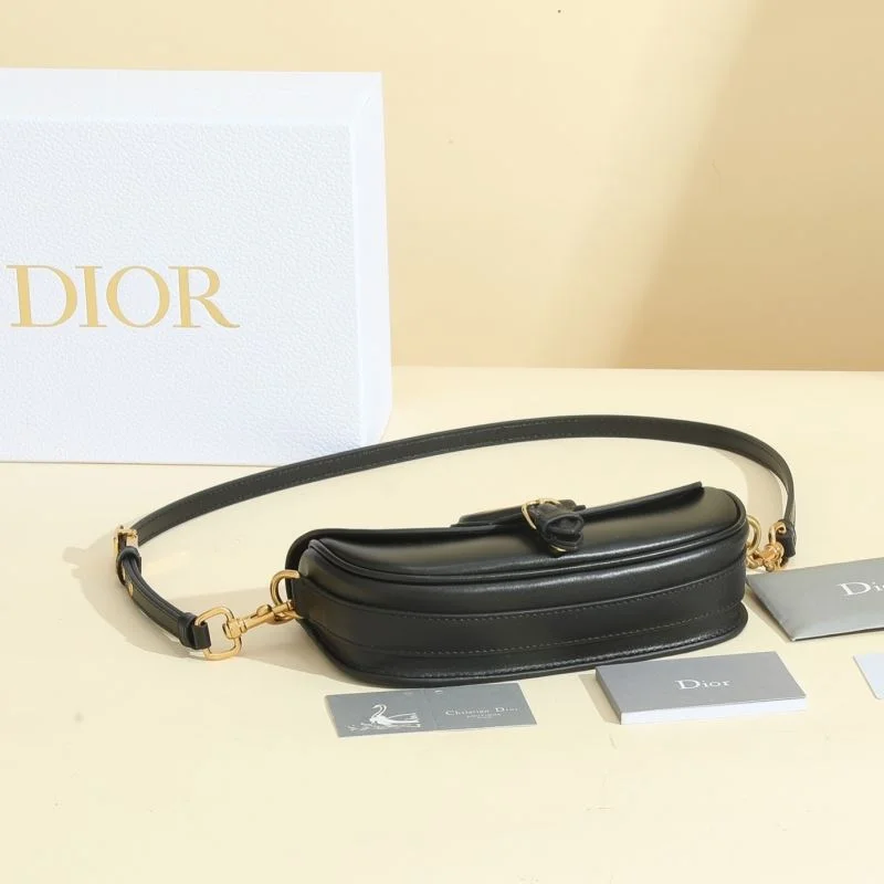 Bargain Christian Dior Montaigne Bags