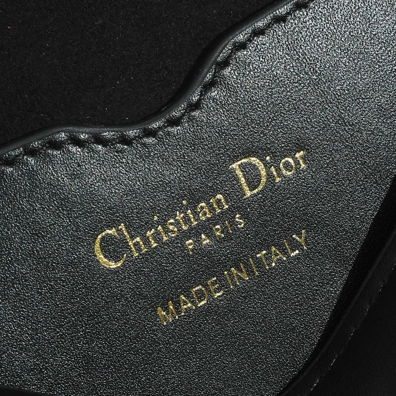 Bargain Christian Dior Montaigne Bags