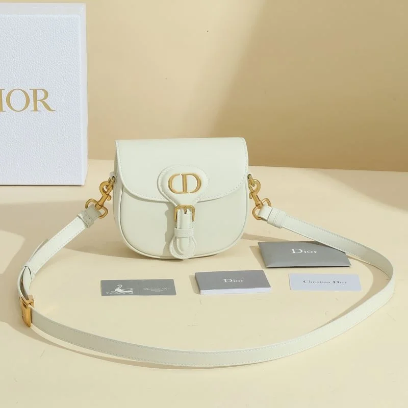 Christian Dior Montaigne Bags