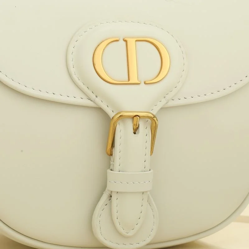 Reasonably priced Christian Dior Montaigne Bags