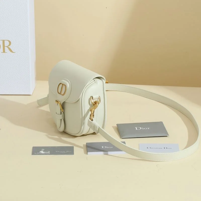 Reasonably priced Christian Dior Montaigne Bags