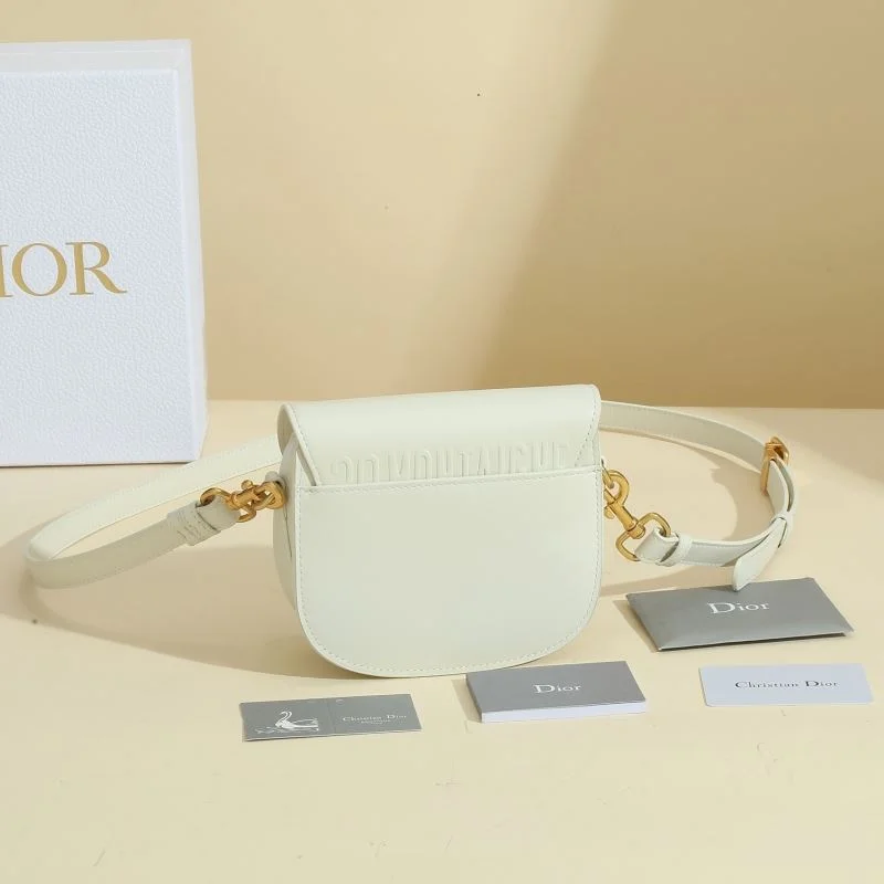 Reasonably priced Christian Dior Montaigne Bags