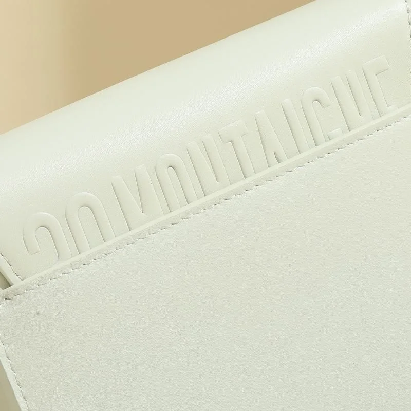 Reasonably priced Christian Dior Montaigne Bags