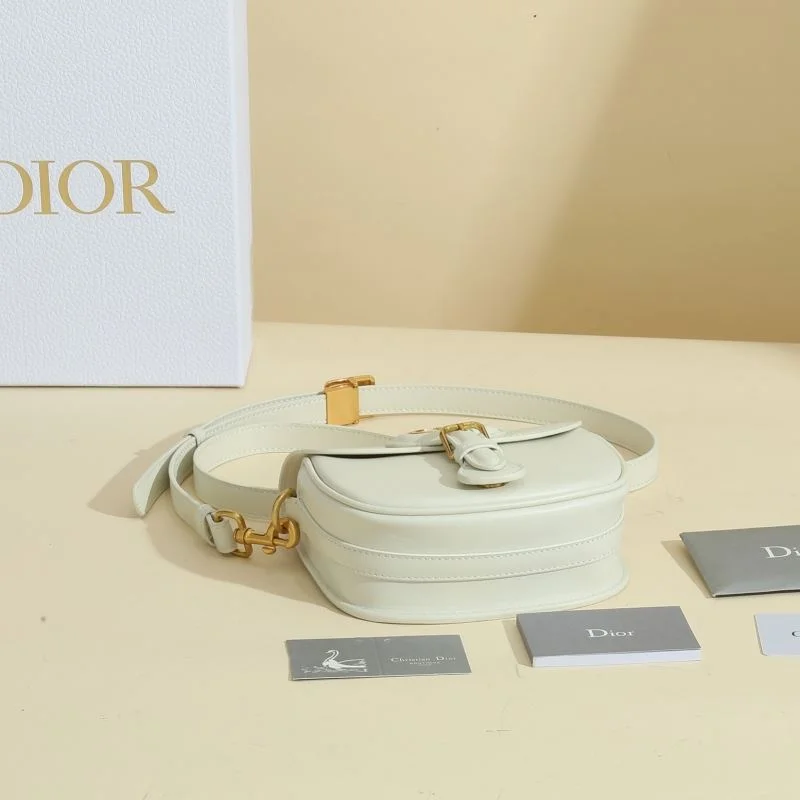 Reasonably priced Christian Dior Montaigne Bags