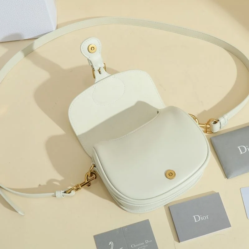 Reasonably priced Christian Dior Montaigne Bags