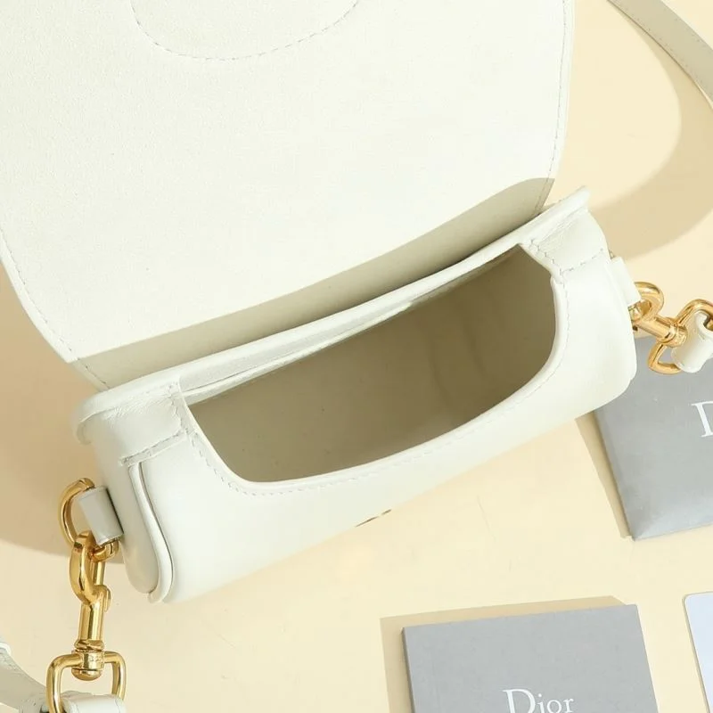 Reasonably priced Christian Dior Montaigne Bags