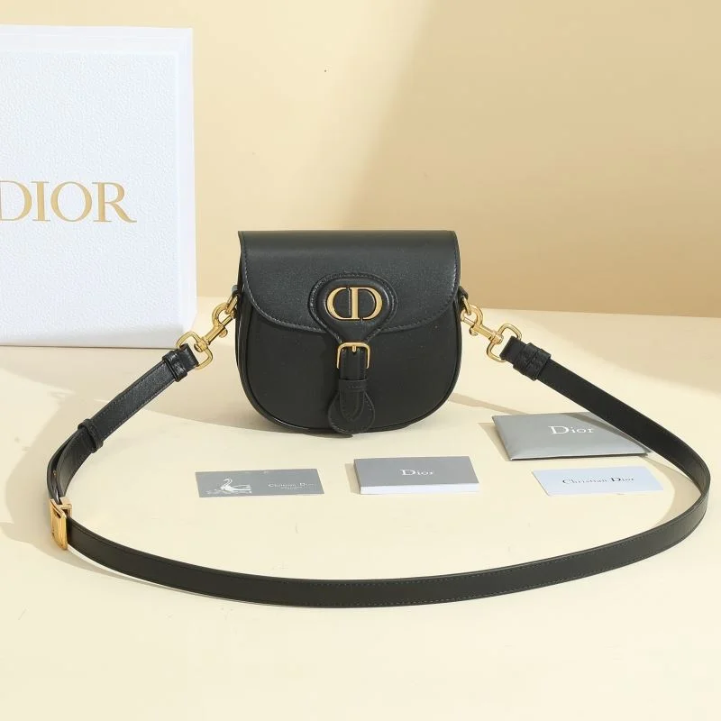 Christian Dior Montaigne Bags