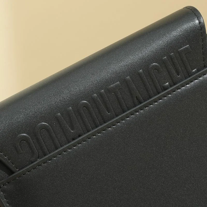 Genuine Christian Dior Montaigne Bags