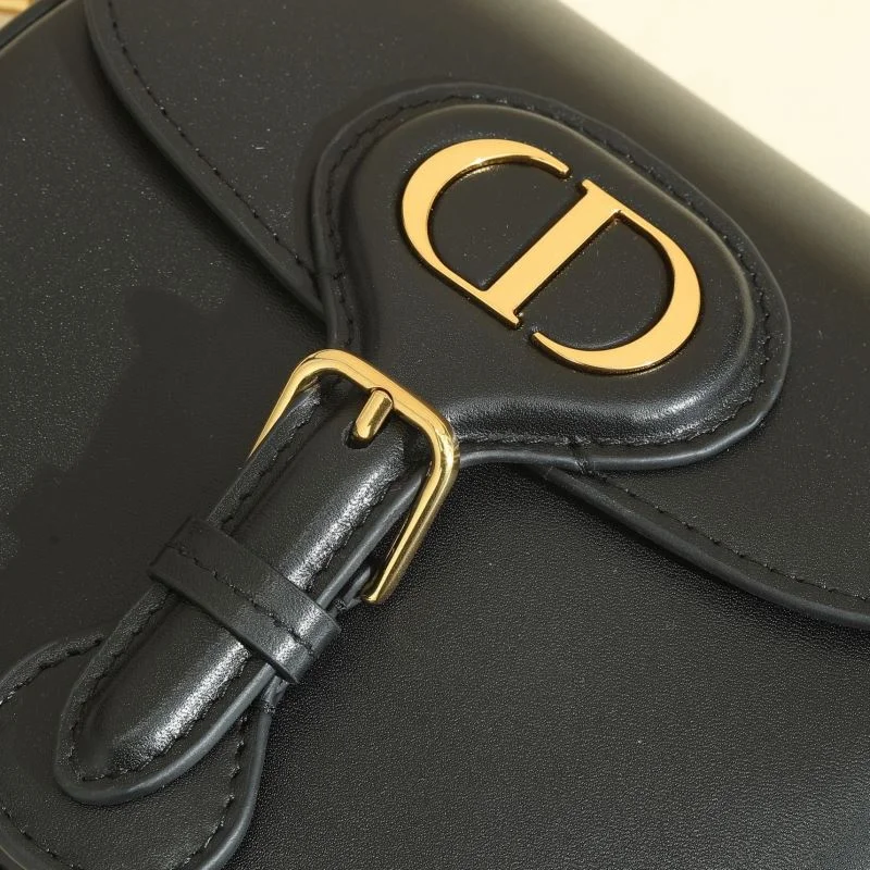 Genuine Christian Dior Montaigne Bags