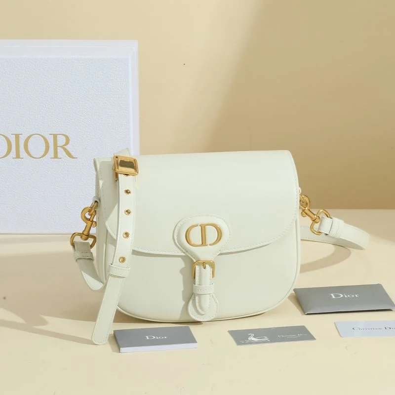 Christian Dior Montaigne Bags