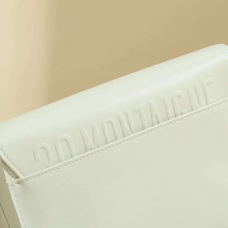 Real Christian Dior Montaigne Bags