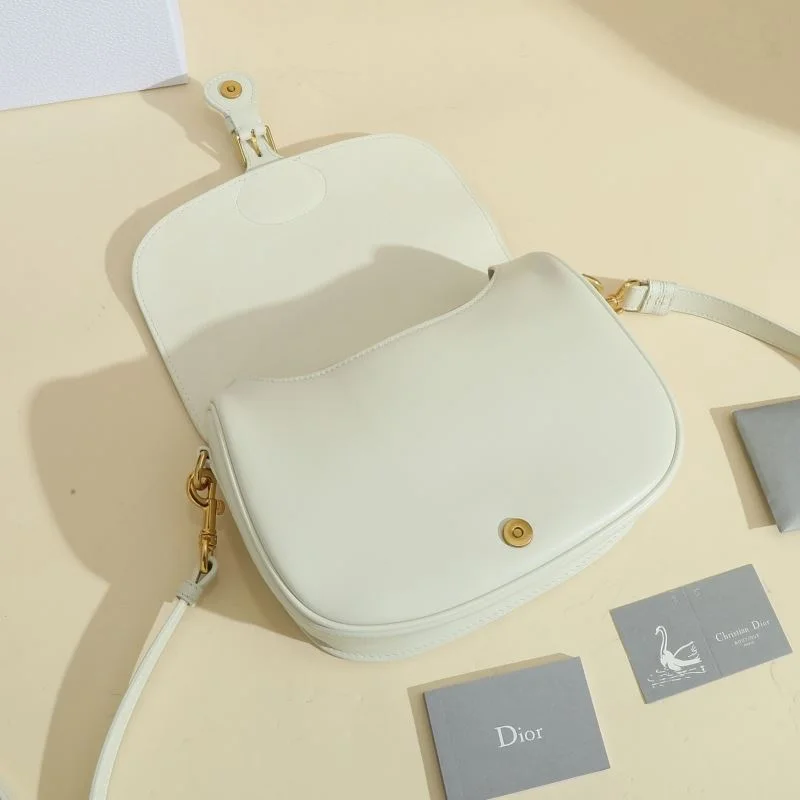 Real Christian Dior Montaigne Bags