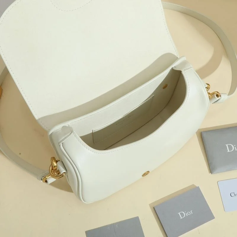 Real Christian Dior Montaigne Bags