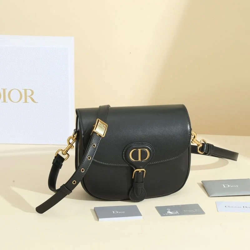 Christian Dior Montaigne Bags