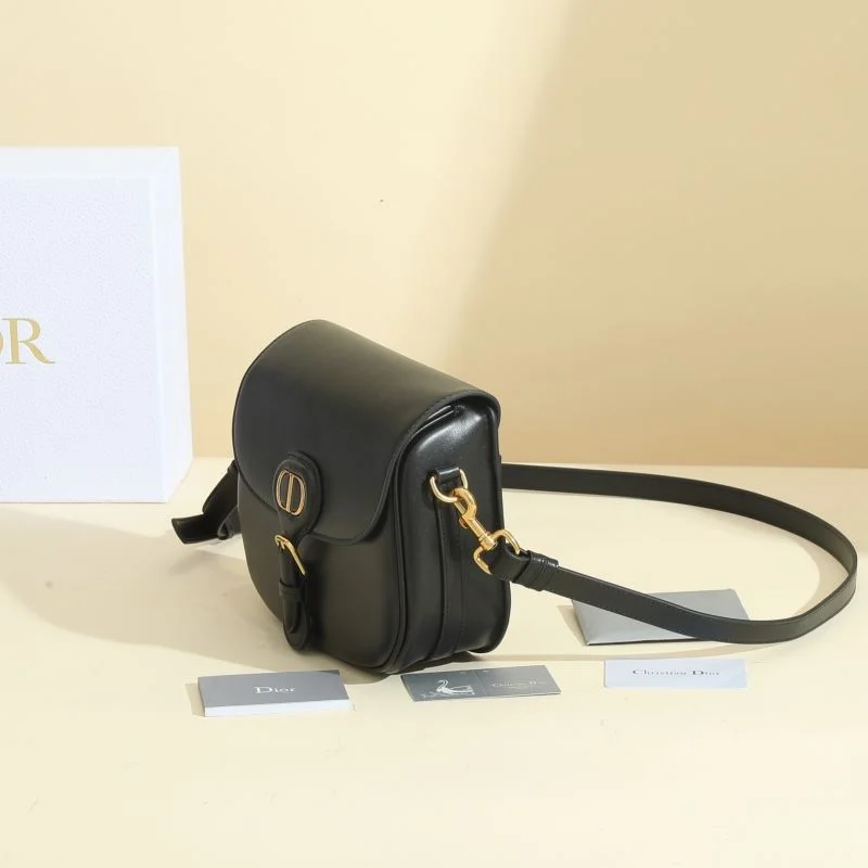 Reasonably priced Christian Dior Montaigne Bags