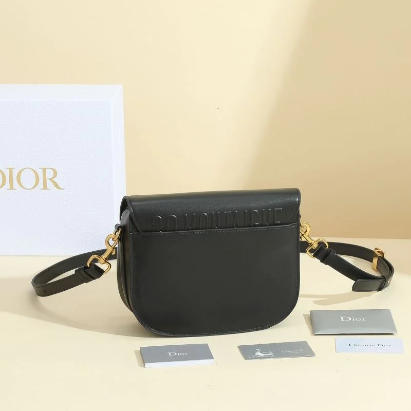 Reasonably priced Christian Dior Montaigne Bags