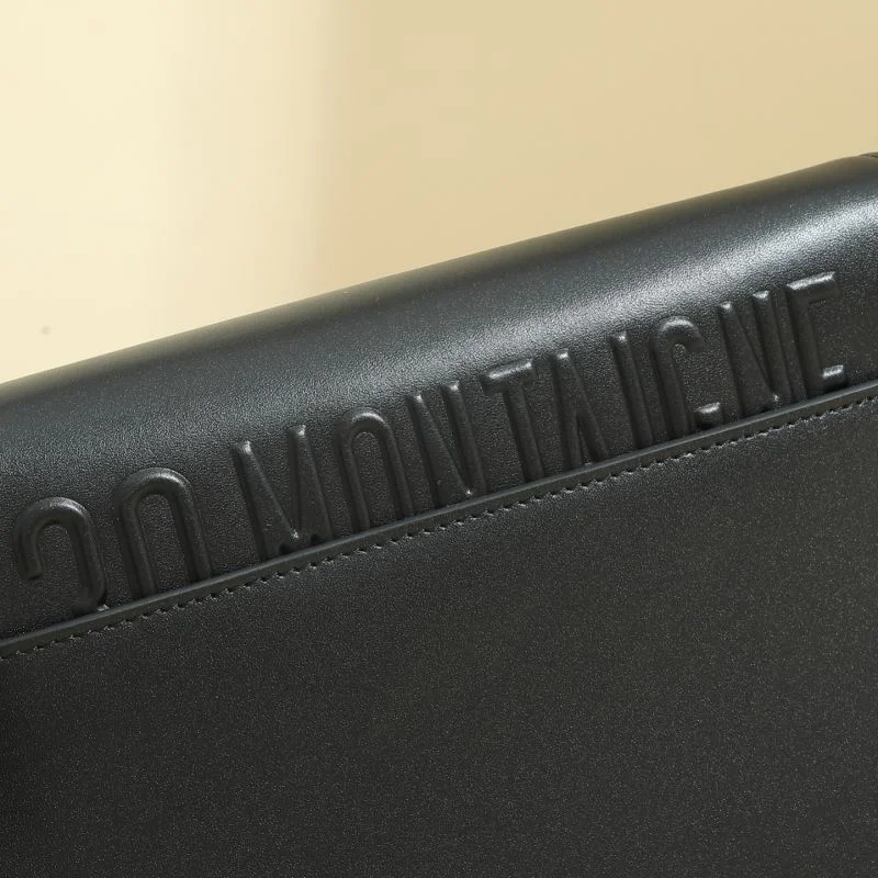 Reasonably priced Christian Dior Montaigne Bags