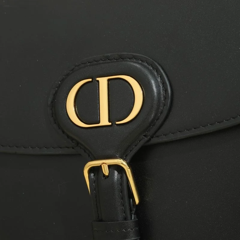Reasonably priced Christian Dior Montaigne Bags