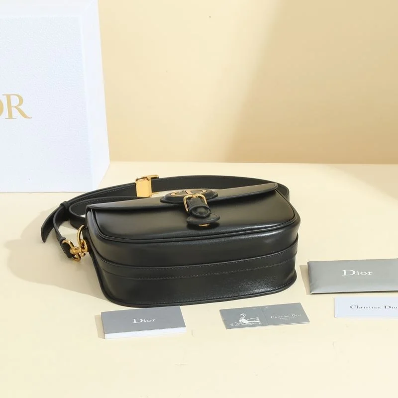 Reasonably priced Christian Dior Montaigne Bags