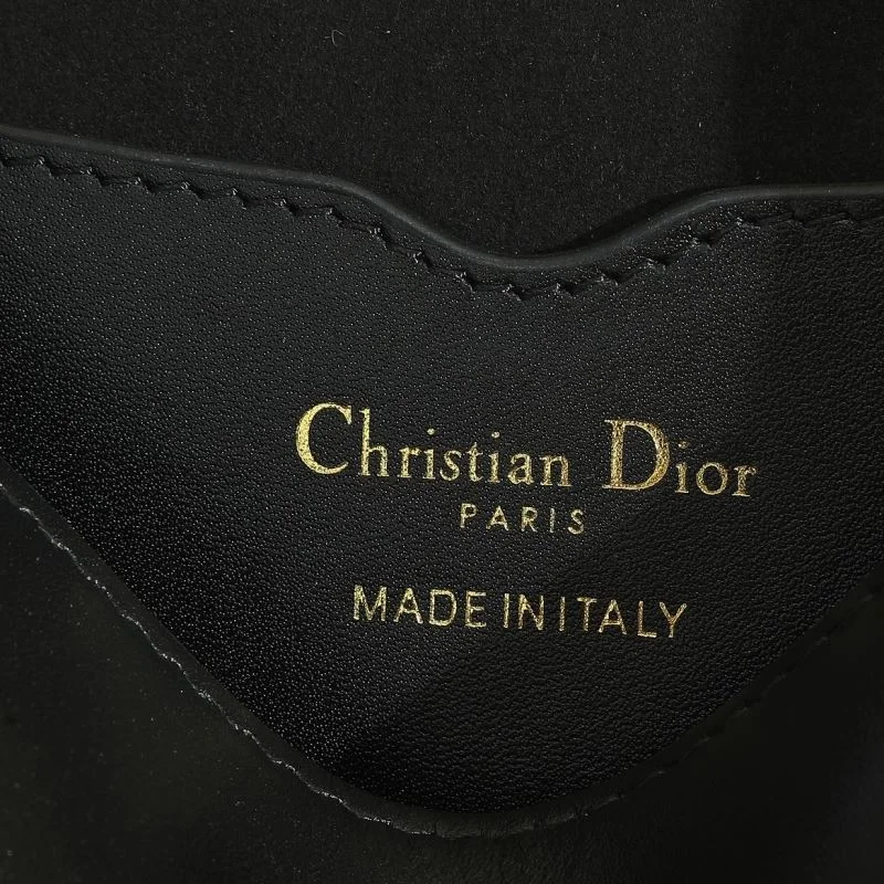 Reasonably priced Christian Dior Montaigne Bags