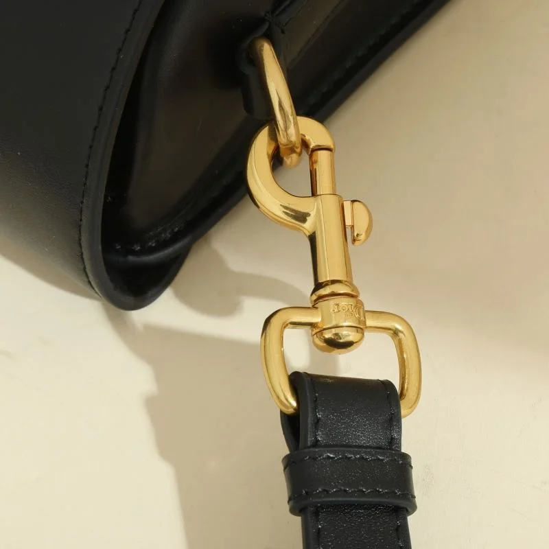 Reasonably priced Christian Dior Montaigne Bags