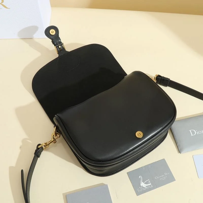 Reasonably priced Christian Dior Montaigne Bags
