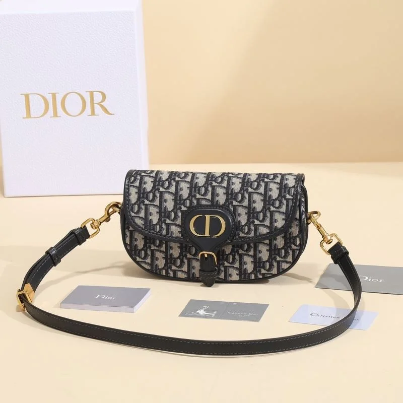 Christian Dior Montaigne Bags